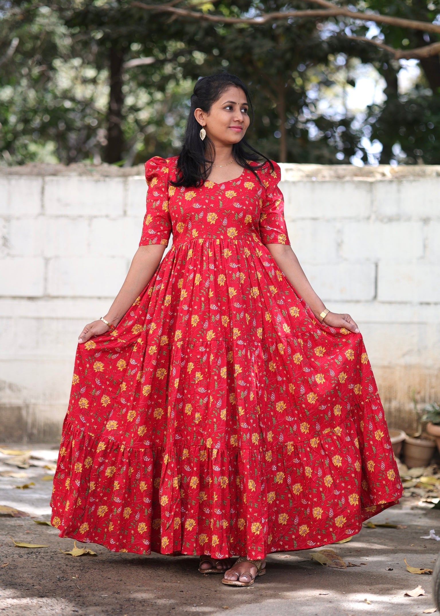 New Launches – Mouri