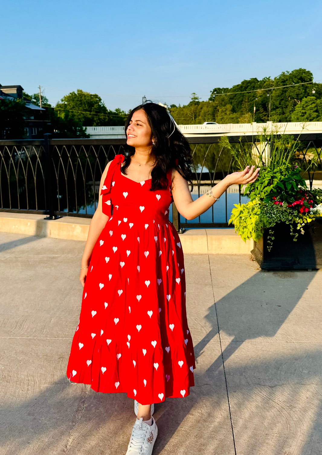 All Products – Mouri